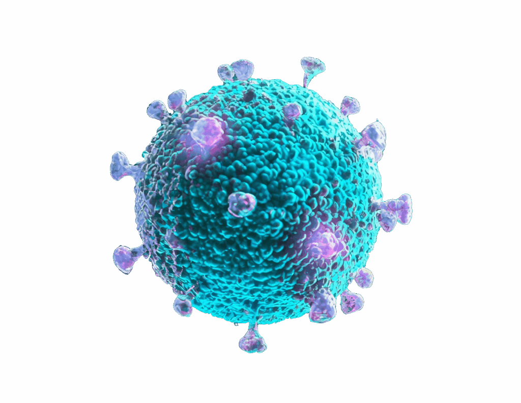 Advanced Therapies CDMO | ATMPs | Recipharm Advanced Bio