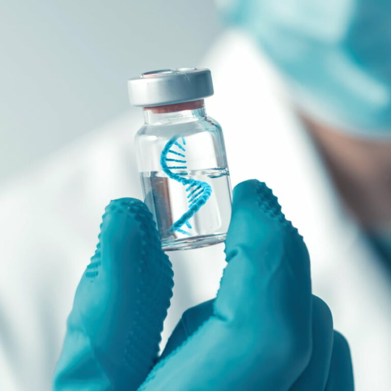 About Us | Recipharm Advanced Bio